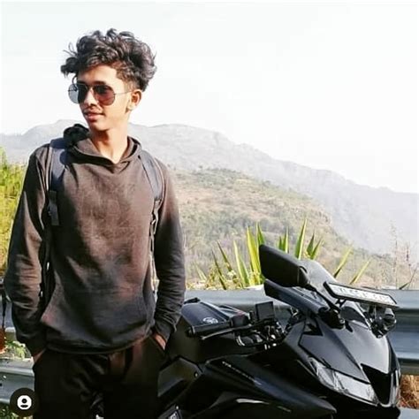 Mohammed Safwan Safvancsk • Threads Say More