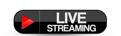 Stream Timeout