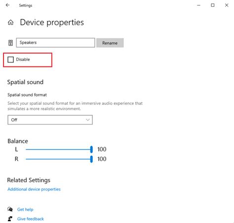 Fix Logitech G533 Mic Not Working In Windows 10 Techcult