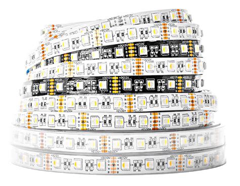 ESPHome ESP Led Strip Controller ESPHome Home Assistant Community