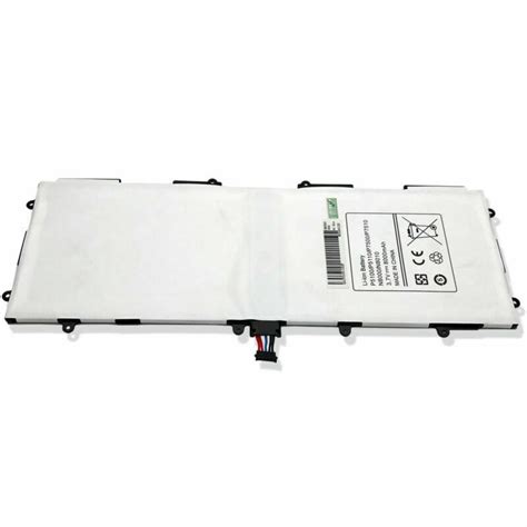 Buy Mingshore Case For Huawei Mediapad M Lite Tablet Cover Cpn W