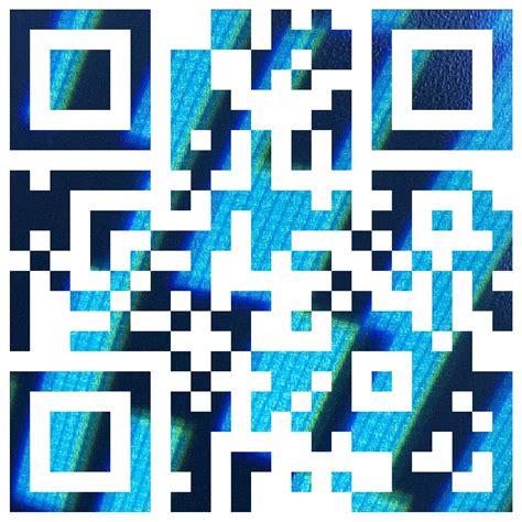 Free Qr Code Maker Software For Mac Windows