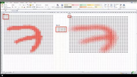 CNN Machine Learning DeepLearning PPT