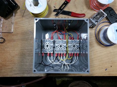 Hacking A Pellet Stove To Work With Nest