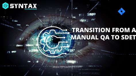 Becoming A Highly Effective Sdet A Pragmatic Learning Roadmap By Shaiksikindar337