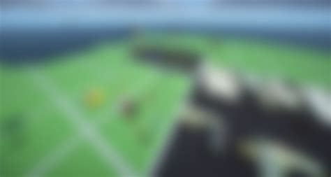 Mattbatwings Logical Redstone Intro Course Recess