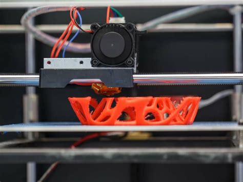 How To Clean Stringing On 3d Prints Complete Guide Printing It 3d