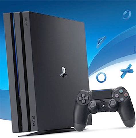PS4 в России совсем закончились - Gamebomb.ru