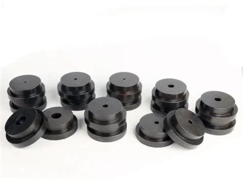 Computerised Universal Testing Machine Model Namenumber M Series