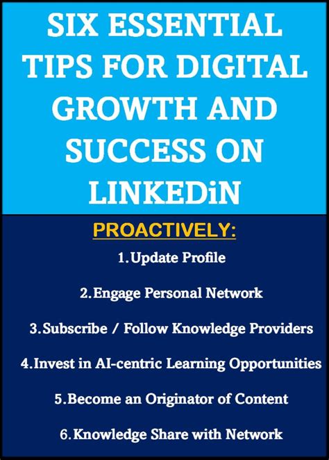 Reynold Branche On Linkedin Growth Personaldevelopment