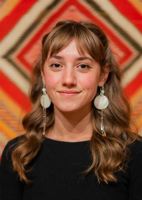 Elise Boulanger Baltimore Museum Of Art