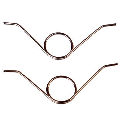 L L R R Trigger Button Spring For PS PS Controller Replace ZeePee