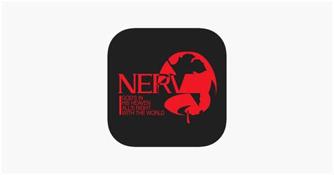 ‎nerv Disaster Prevention Trên App Store