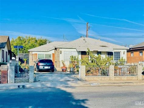 357 N Hill St Arvin Ca 93203 2 Photos Movoto