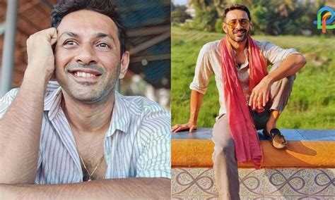 Who Is Apurva Asrani All About Indian Filmmaker People Places