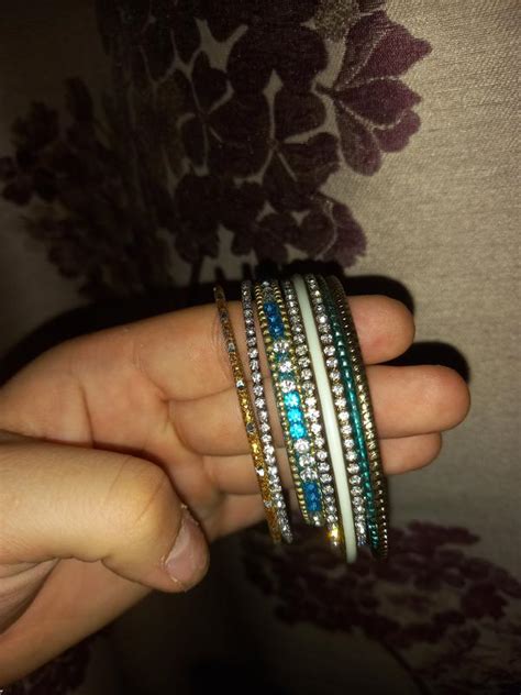 Красиві браслети — ціна 199 грн у каталозі Браслети Купити аксесуари за доступною ціною на Шафі