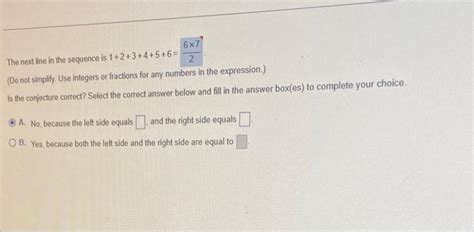 solved question