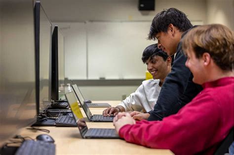 computer science vs computer engineering college tips uw la crosse