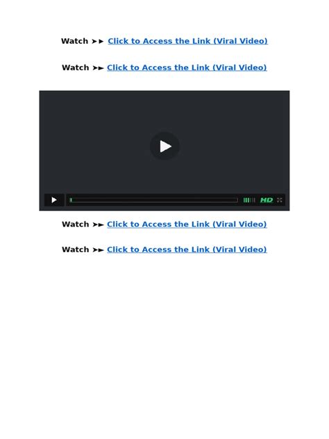 Newsexx X X Videos Gauri Shankar Viral Video Original Sex Pdf