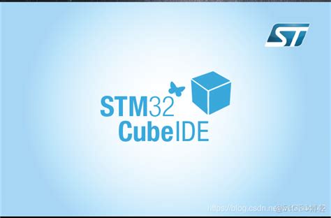 Stm32cubeide环境配置安装 汉化 主题设置51cto博客stm32cubeide汉化 Stm32cubeide环境配置安装 汉化 主题设置51cto博客stm32cubeide汉化