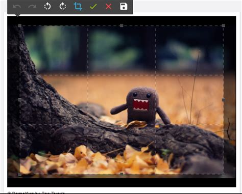 free plugin jquery upload crop preview gambar dan demo