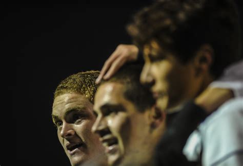 Michael Teppers Instagram Twitter And Facebook On Idcrawl