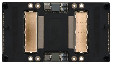 Nvidia Pascal Architecture Detailed Dx12 Async Compute And Scheduling Improved Cuda Core