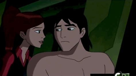 Pin By Kuma Cardona On Ben 10 Ben 10 Comics Ben 10 Ben 10 And Gwen