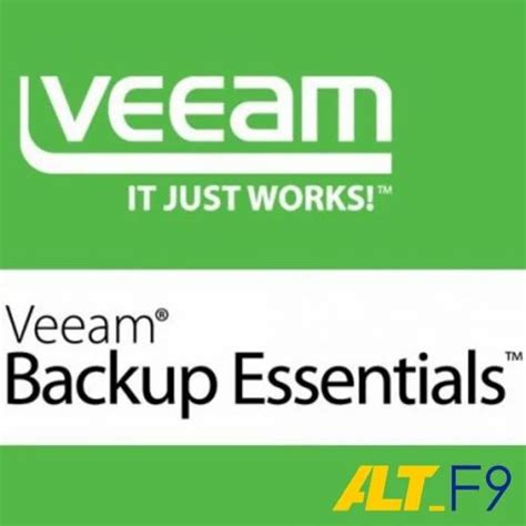 Veeam Backup Essentials In Chennai Id 2851896689933