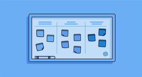 Conducting A Data Security Audit A Complete Guide Cycode