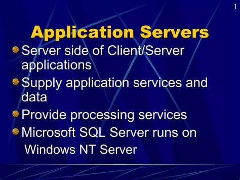 Introduction Computer Networking Ppt