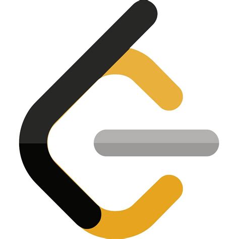 Leetcode Logo Svg Icon Customizable And High Quality
