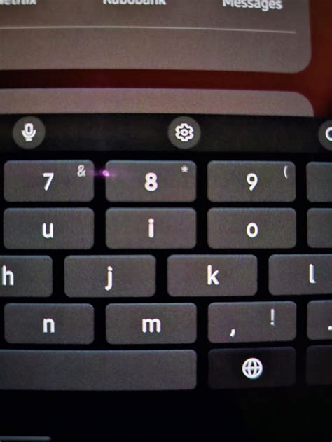 Display Artifacts Rgalaxytabs9