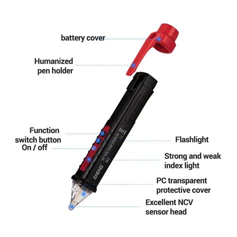 12 1000v Automatic Sensitive Wall Socket Electric Vicedeal