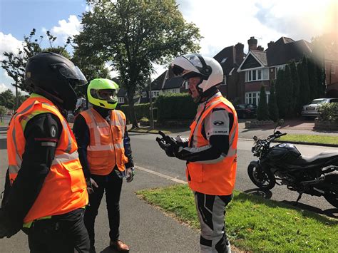 Blackbird Corporate Ltd Sharepoint Consultancy And Training Specialists Sharepoint Server