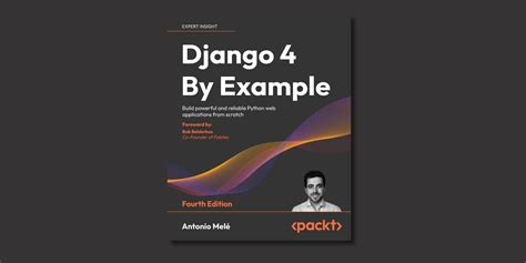 Best Django Courses For Beginners In 2024 Themeselection