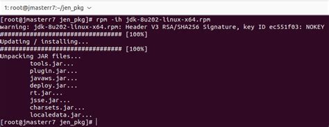 Demystifying — Cloudbees Jenkins Migration — Part 2 By Kiranms Jun 2025 Devopsdev