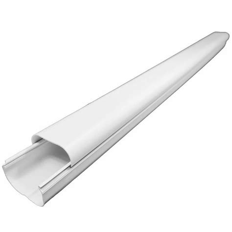 PVC Duct Duct Pipe PVC Latest Price Manufacturers Suppliers