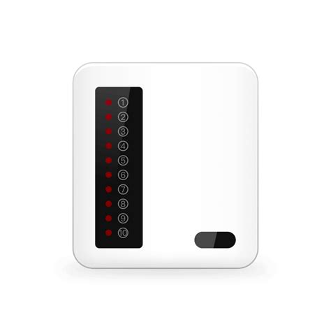 云创智城 智慧停车 新能源充电桩软硬件方案提供商