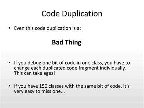 Comp1202 Inheritance I Super And Sub Classes Ppt Download