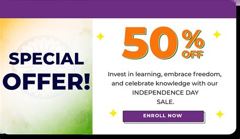 Understand The Percentage Formula In Excel An Inclusive Guide