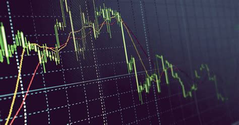 bitcoin volatility is a feature not a bug by fastbitcoins medium