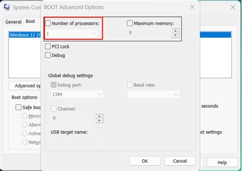 How To Fix Unarc Dll Error Code 11 For Windows 10 11 And More