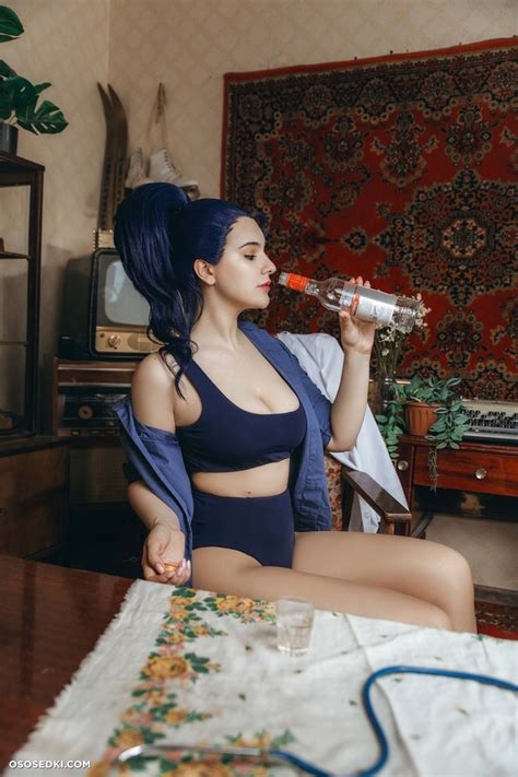 Model Summer Onlyfans Patreon Ve Fansly Den S Zd R Lan Foto Raf