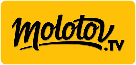 Films Dhorreur En Streaming Vf Et Vostfr Molotov Tv