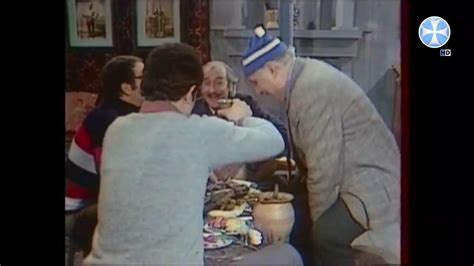 ეროსი მანჯგალაძე გიგოლა თალაკვაძე აკაკი ხიდაშელი გურამ ჩხარტიშვილი ციცქა მოსულა Youtube