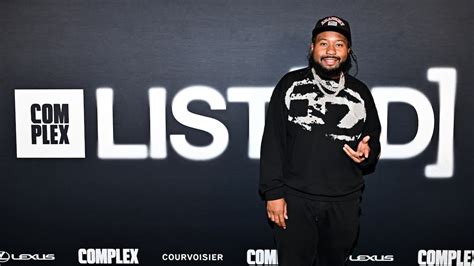 Is ‘human Kibble The Ultimate Lazy Meal Prep Or Just Another Silly