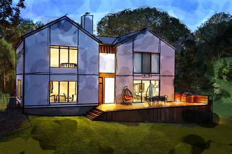 Services — Nav Singh And Consultants