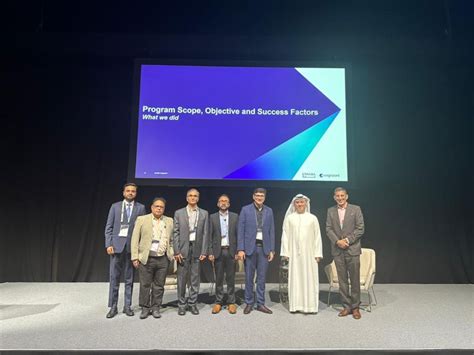 Sajan Thomas Abraham On Linkedin Engineering Intuition Join