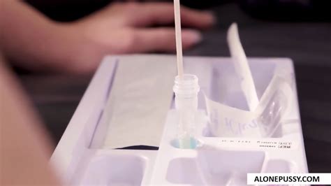 Blake Blossom Sexy Blonde Loves Hard Sex